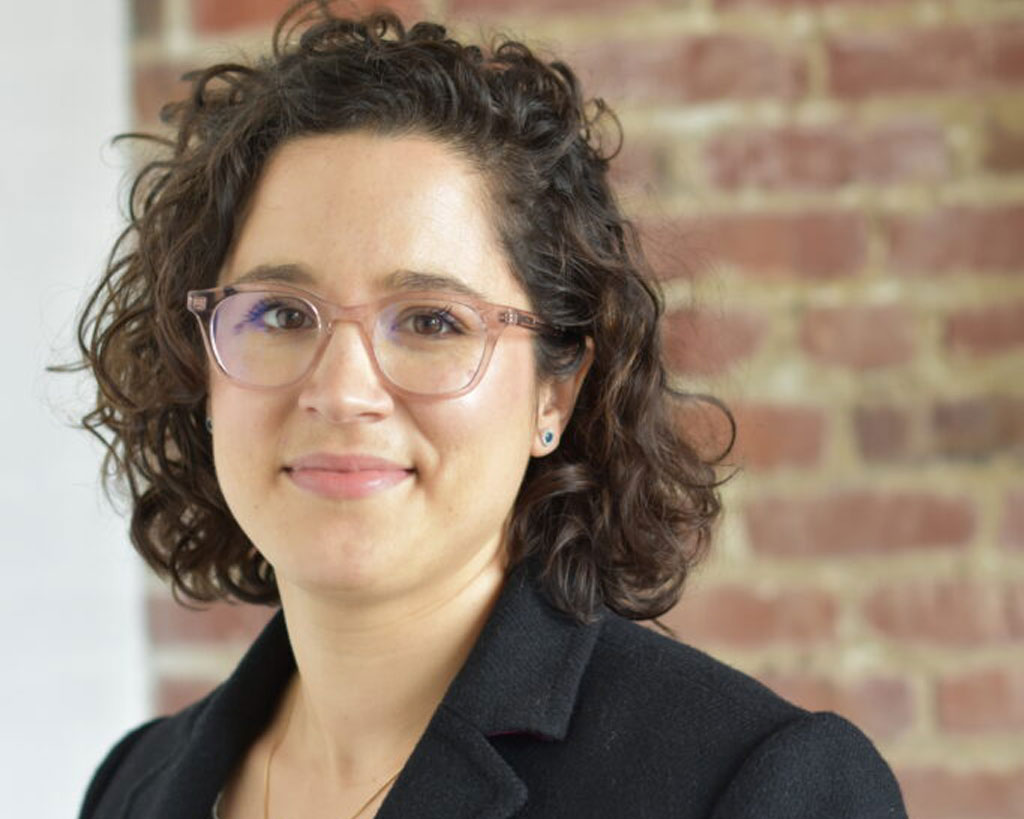 Speakers | BioFuture | Life Science Leaders & Industry Professionals