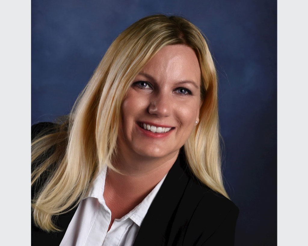 Speakers | BioFuture | Life Science Leaders & Industry Professionals