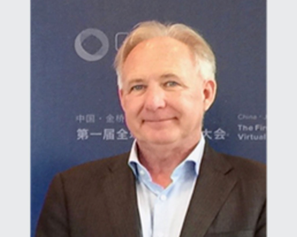 BioFuture | Beyond Disruption: The New Age of Healthcare and Technology