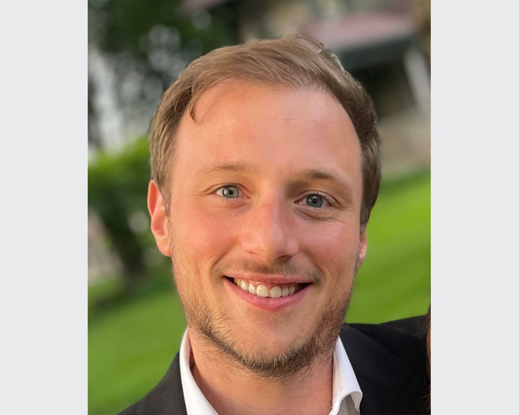 Speakers | BioFuture | Life Science Leaders & Industry Professionals