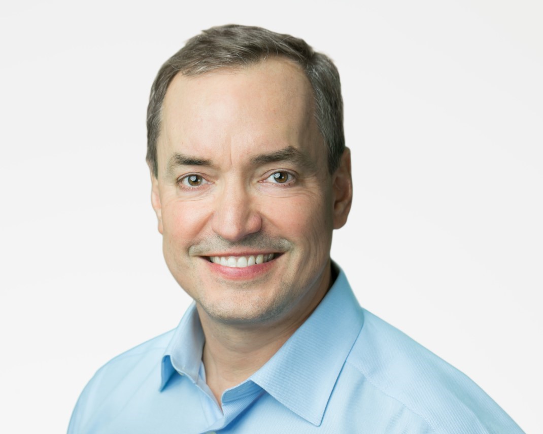 BioFuture | The New Age of Healthcare and Technology