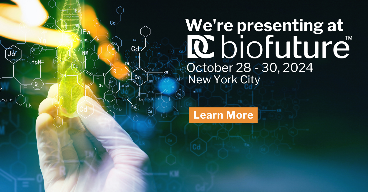 Social Media Tools | BioFuture